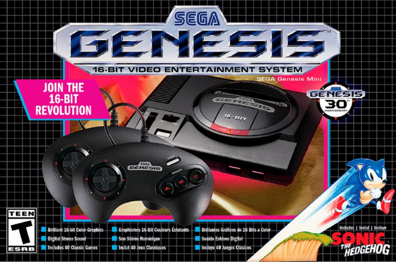 sega Archives - PS5
